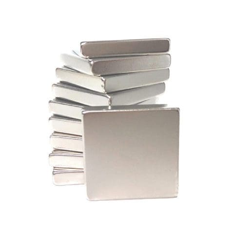 Buy Neodymium Magnets | Magnet Store