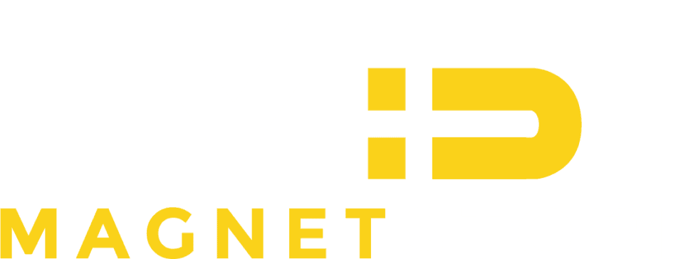 Magnet Store - Leading Supplier of Powerful Magnets