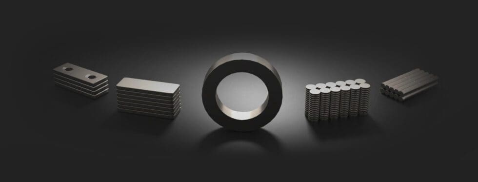 Buy Neodymium Magnets | Magnet Store