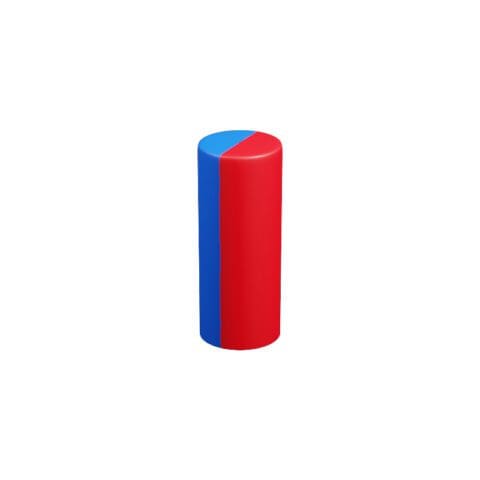 The Complete Guide To Magnetisation Direction - Magnet Store