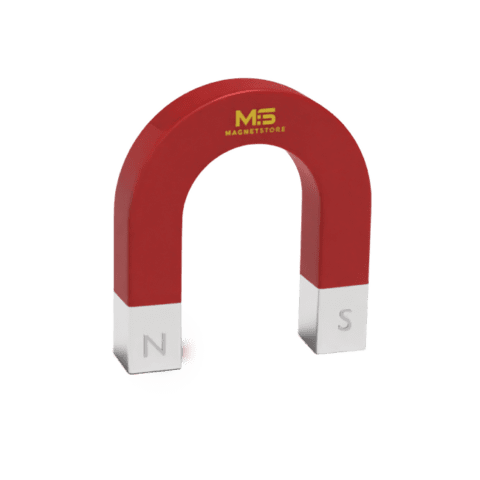 Understanding Magnet Grades | Magnet Store