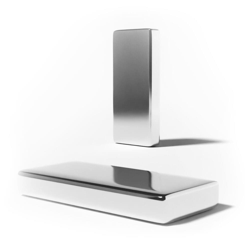 Ultimate Guide to Coercivity in Magnets | Magnet Store