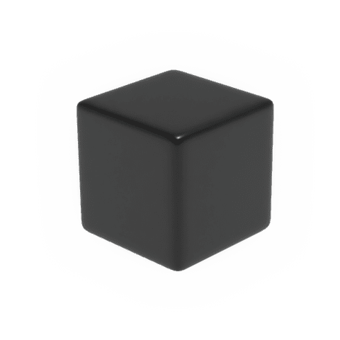 Complete Guide to Coating Magnets