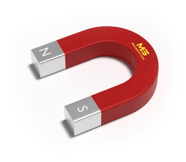 Industries That Use Magnets - Magnet Store