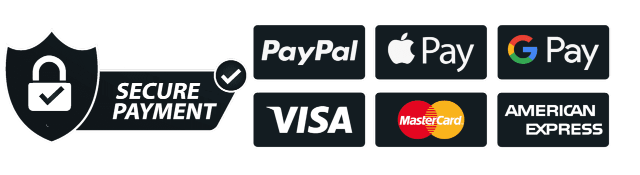 Available Grades of Neodymium Magnets | Magnet Store