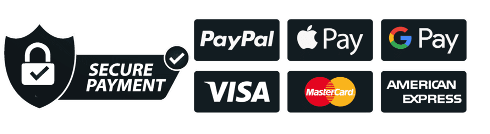 Permanent Magnetic Materials: A Quick Guide | Magnet Store