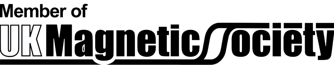 Magnetic Materials | Magnet Store